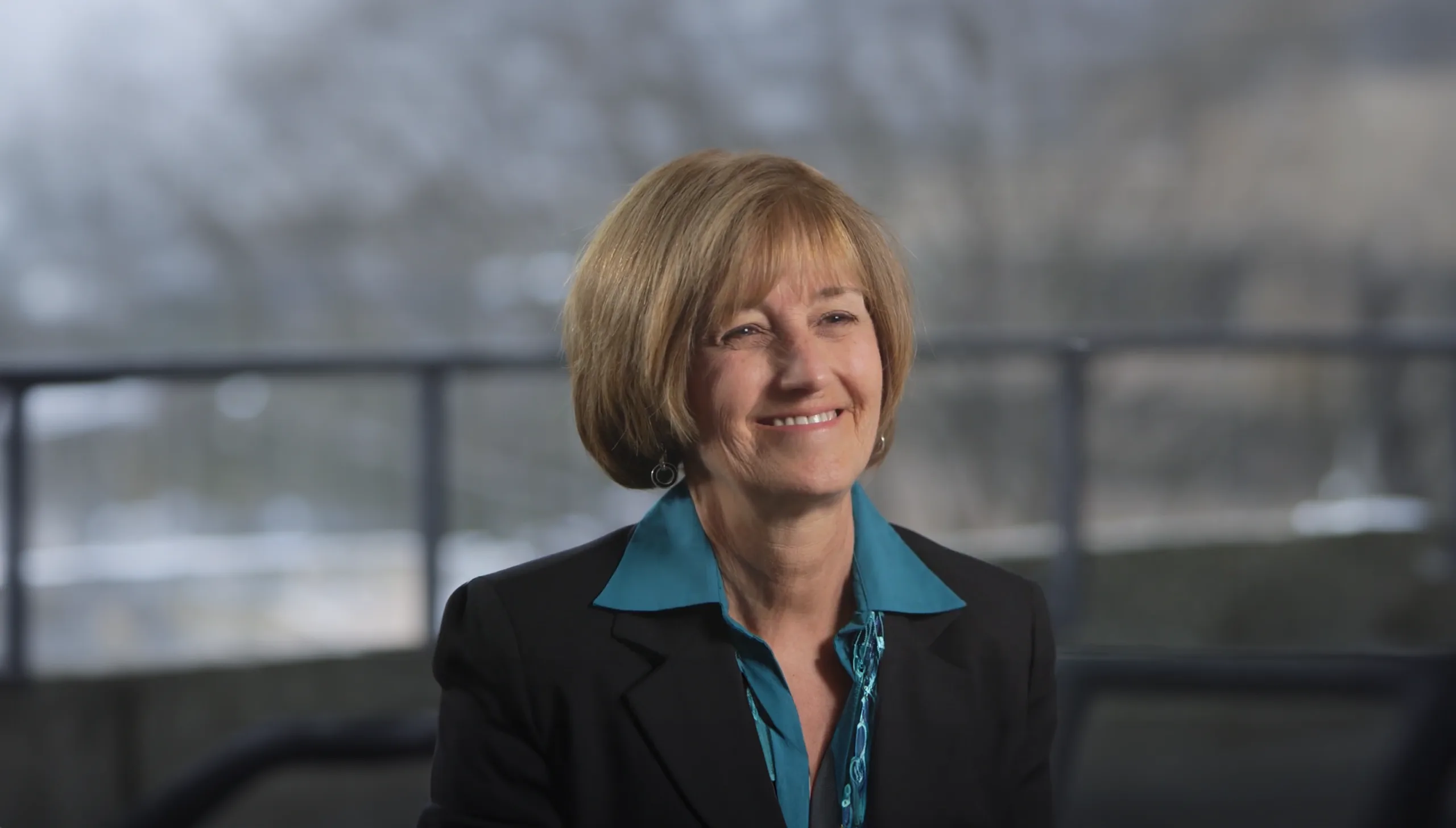 Forced Membership and Dues Cases - The Fairness Center